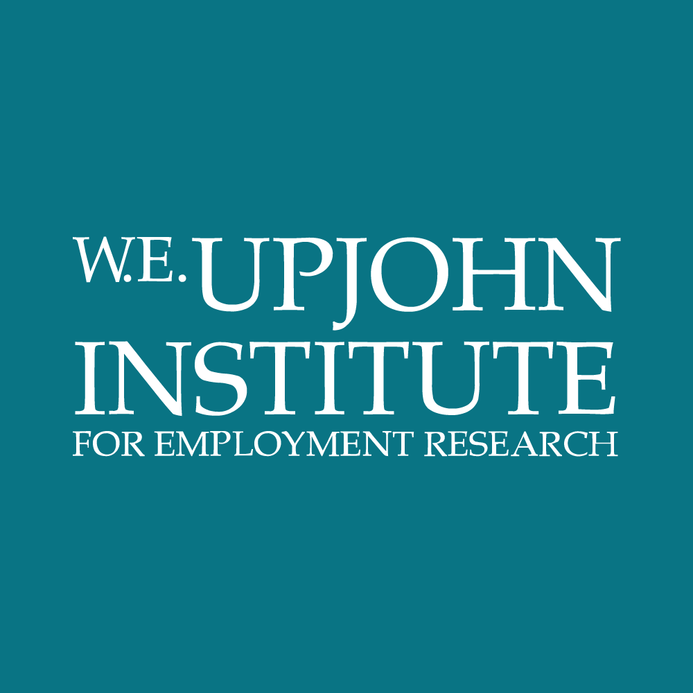 "Who Benefits from State and Local Economic Development Policies?" by ...